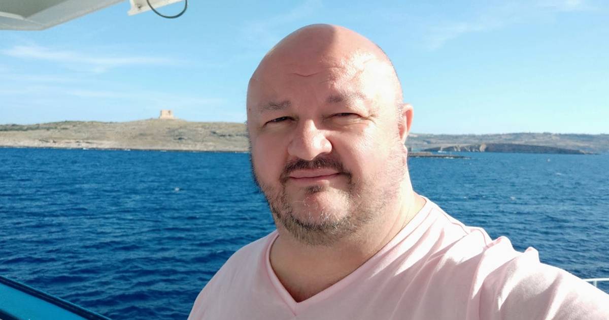 “M’Hemm L-Ebda Prezz Li Jista’ Jitqabbel Mas-Sentiment Ta’ Meta Tkun ...