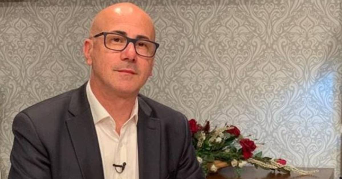 "Il-Festi Tal-Milied... Kienu Jagħmlu Sens Għalija Qabel Mietu Ommi U ...