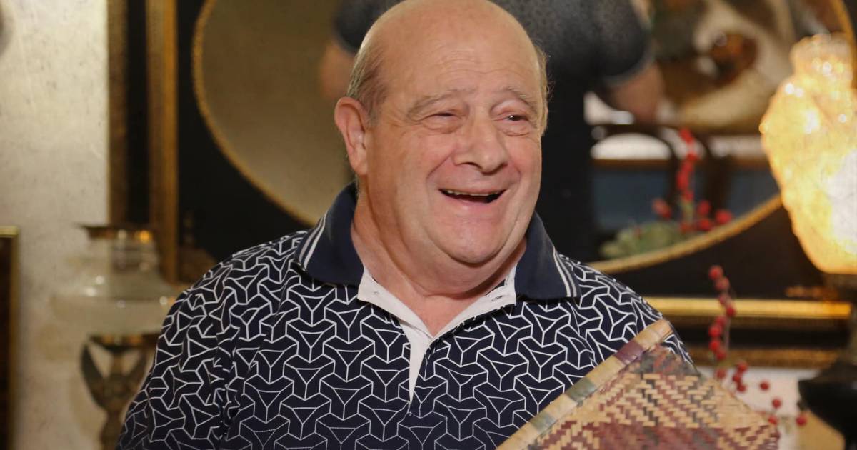 "Ibqa’ Hekk - Tbissem u Ferraħ Lil Ta’ Madwarek" - Awguri Kbira Lill ...