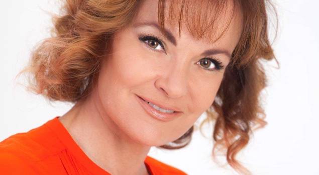 Stephanie Spiteri: "2020 The Big 50... Ooops Mhux Suppost Ngħid Hux ...