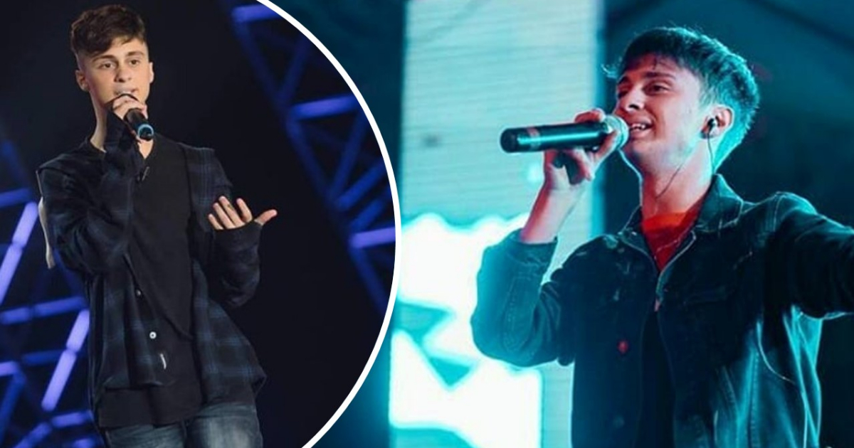 Fil-Ħarġa Li Jmiss Tal-Gwida - Luke Chappell Jitkellem Magħna Dwar Dak ...