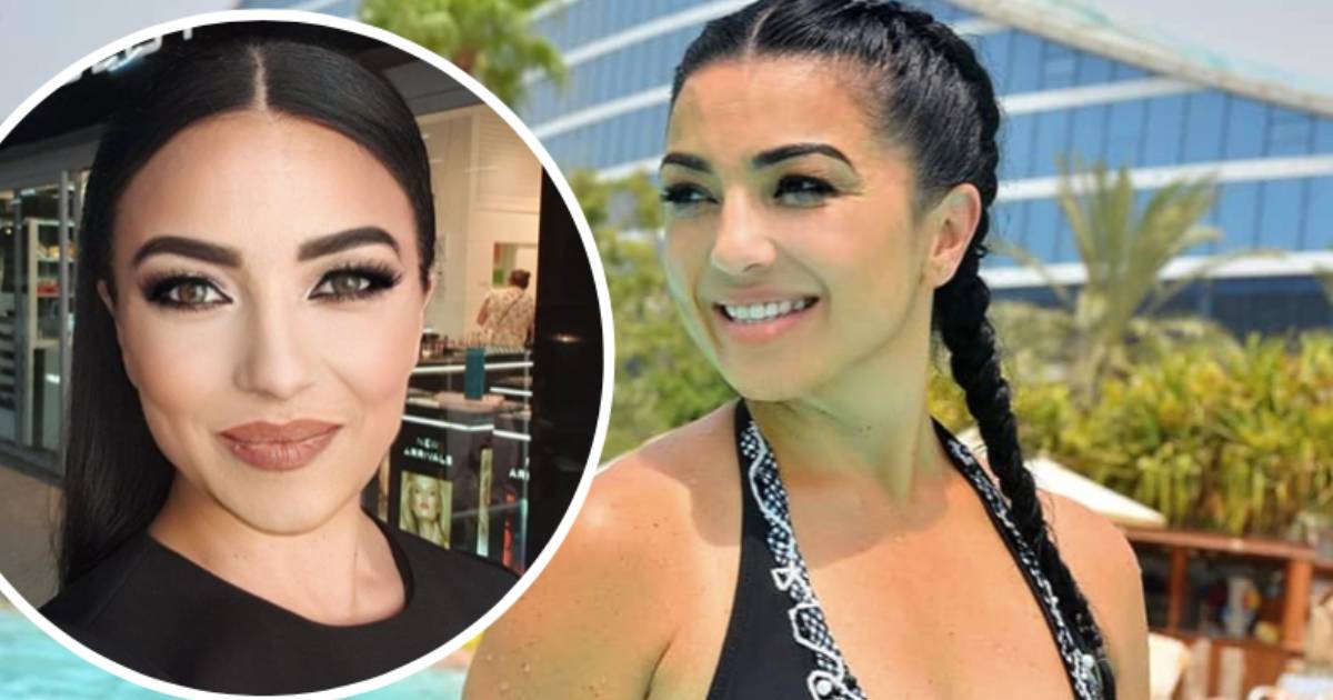 “Mument Li Bidilni Għal Dejjem… Li Narak Tikber Hu L-Pjaċir Ta’ Ħajti ...