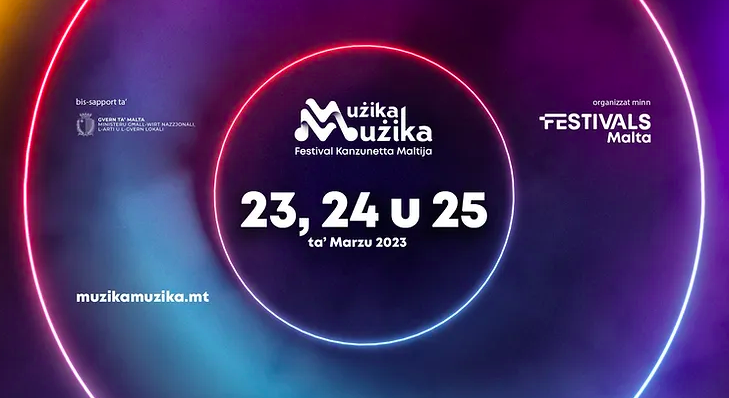 L-Applikazzjonijiet Ta’ Mużika Muzika Jagħlqu Wara Rispons Kbir