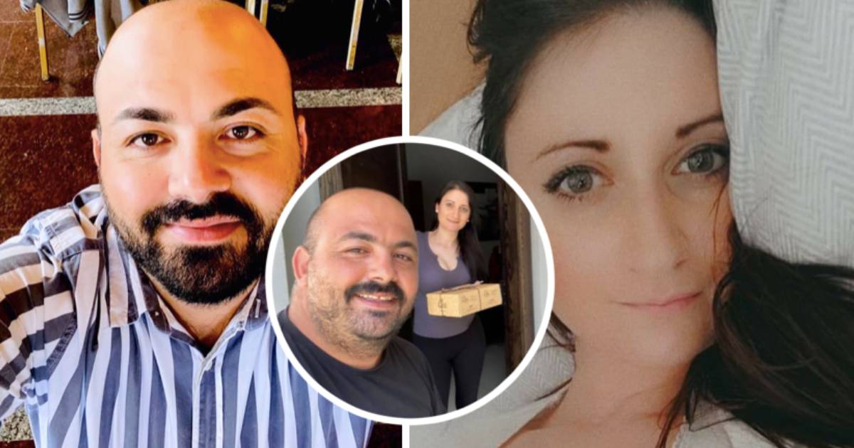 “Kemm Sibt Ħabib Fik” - Vanessa, Omm Emily, Dwar Nicholas Borg Bonaci