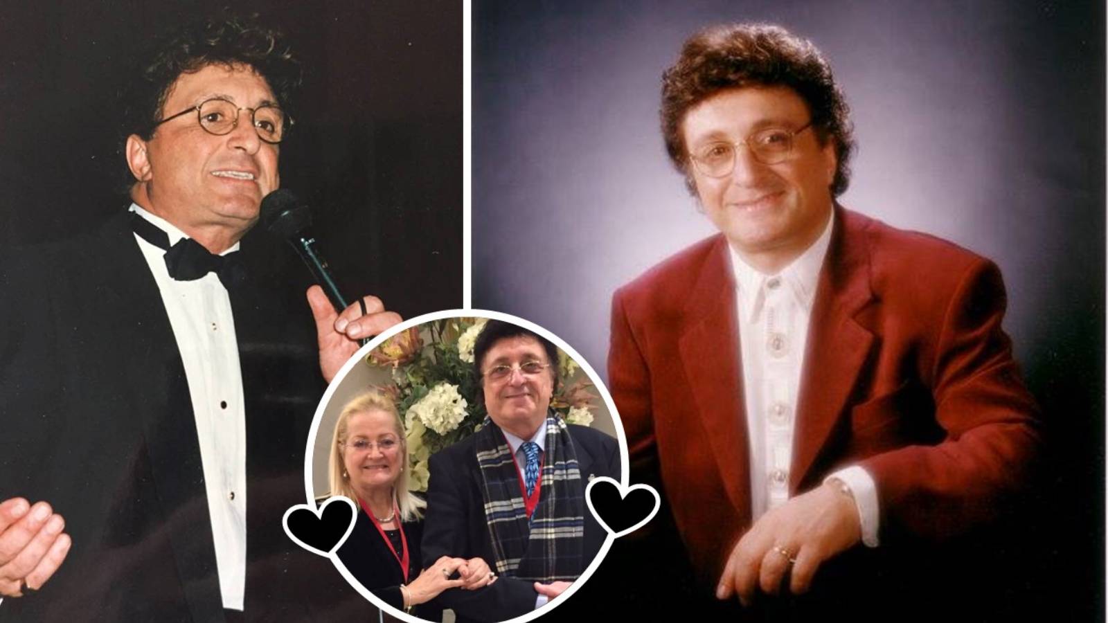 Il-Kunsill Lokali Ta' Tas-Sliema Ħa Jonora Lil Enzo Gusman Permezz Ta ...