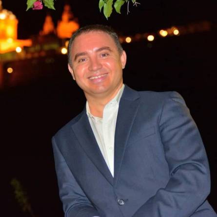 Bosta Maħsuda Bil-Mewt Ta' Joseph Cassar - Insellmu L-Memorja Tiegħu!