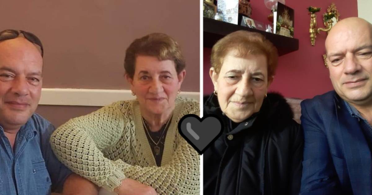 “Illum Ma Kienet L-Aħħar Ġurnata Tiegħek Fostna...” – Mario Coleiro