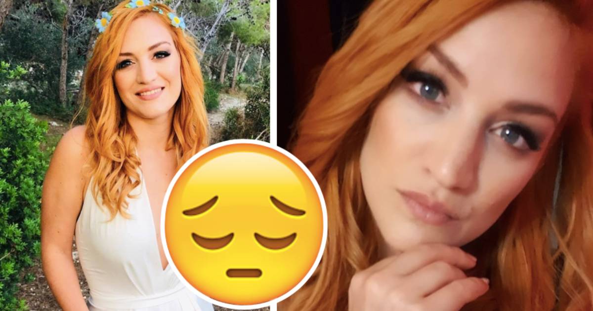 “Xtaqt Li Kont Naf Bosta Snin Ilu Biex Neħles Minn Ħafna Uġigħ Ta’ Qalb ...