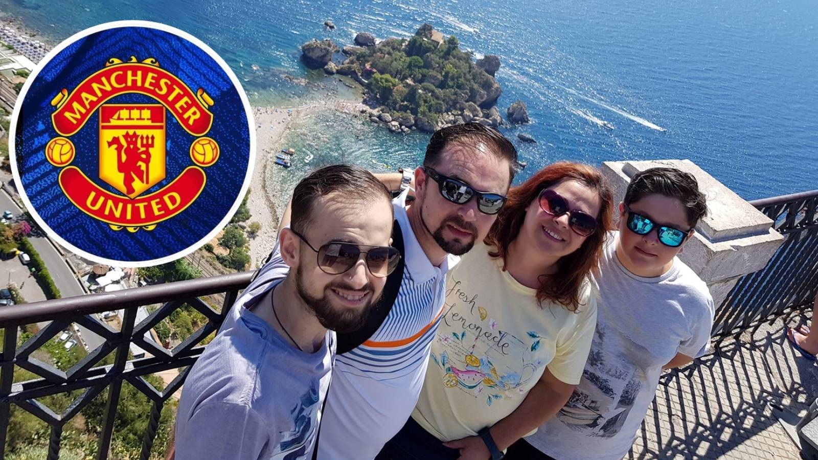 "Minn Tant Referees Fid-Dinja, Jerome Kellu Jkun Dak Li Jirrefja Din Il ...