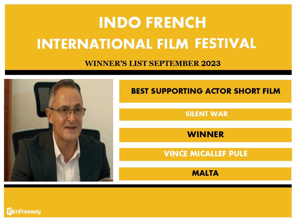 Ray Abdilla, Marica Cassar U Vince Micallef Pule Fost Il-Maltin Li ...