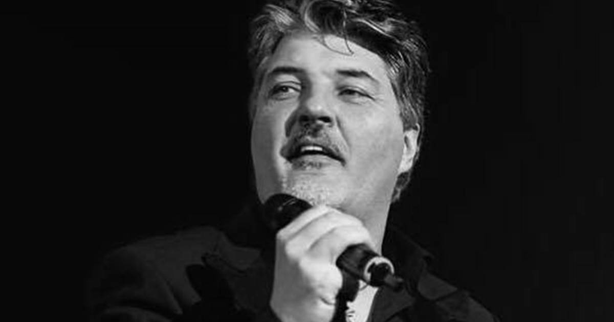 Ivan Grech Jinsab Rikoverat L-Isptar - Jirringrazzja Lil Dawk Viċin Tiegħu