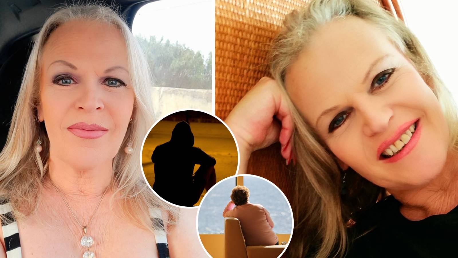 "Il-Bieb Tiegħi Dejjem Miftuħ... Ma Jinteressanix Jekk Inti Sinjur, Jew ...