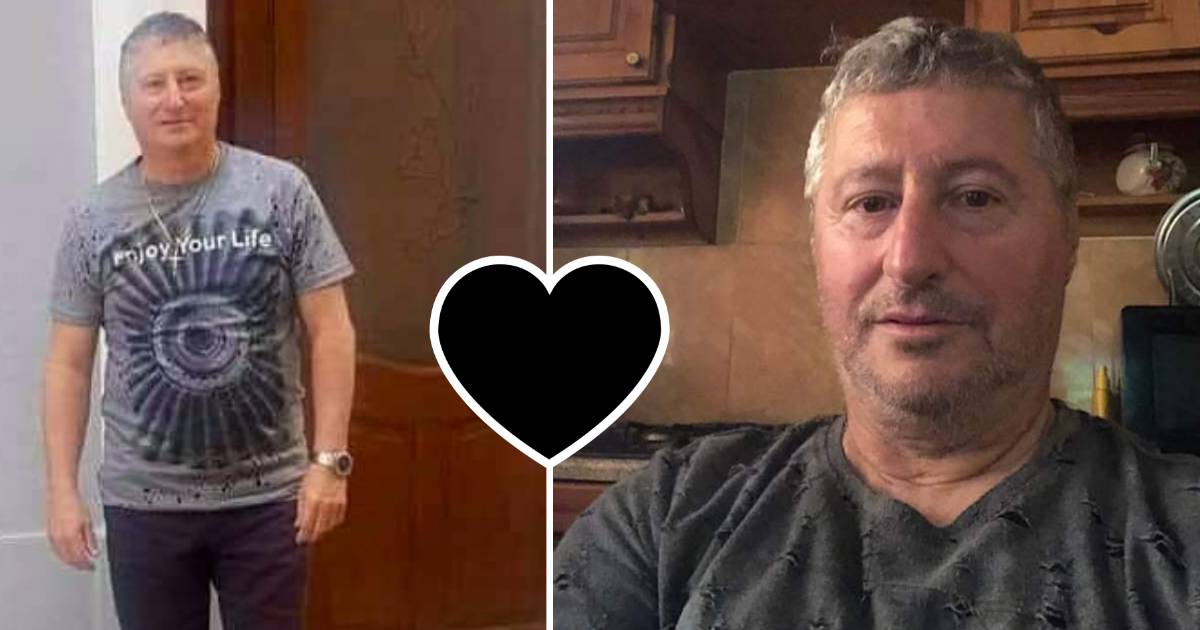 Il-Bormliżi Jibku T-Telfa Ta’ Mario Mizzi - Strieħ Fis-Sliem Għażiż