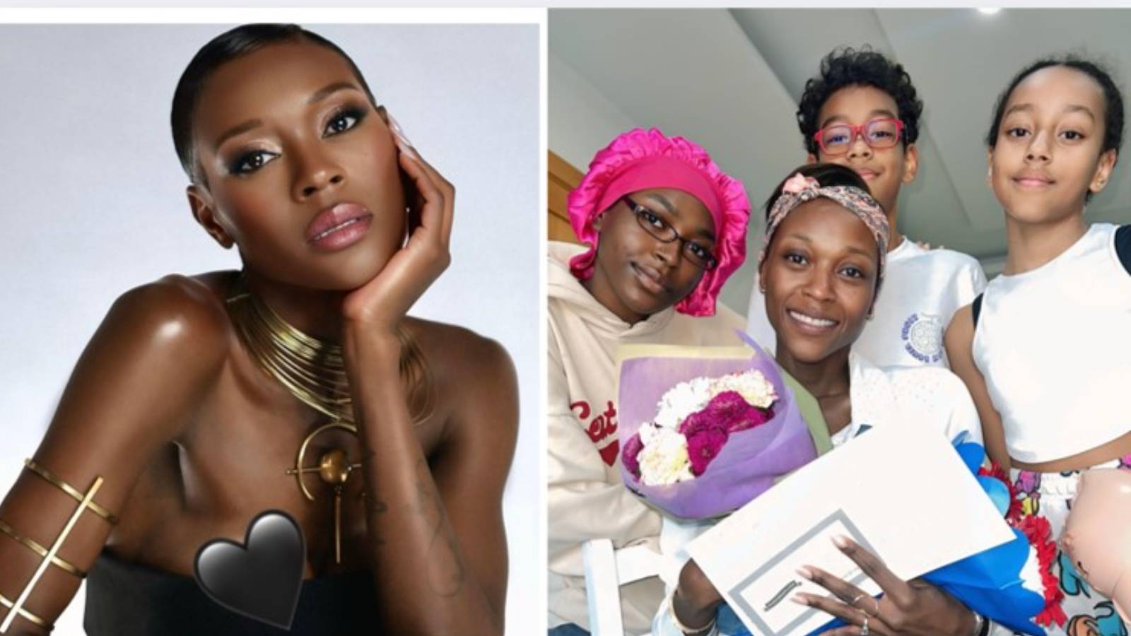 "Fl-Aħħar Ninsab Id-Dar Mal-Għeżież Uliedi, Li Għalija Huma L-Akbar ...