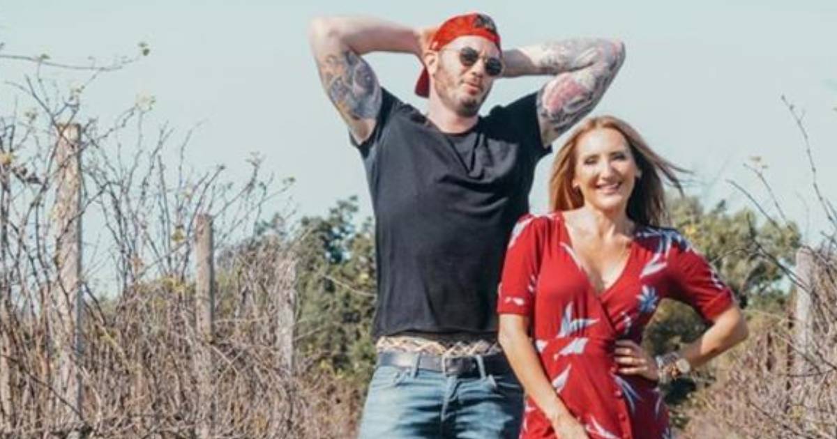 X'Qed Jagħmlu Ġo Ċipru Sean Gravina u Claire Agius Ordway Flimkien?