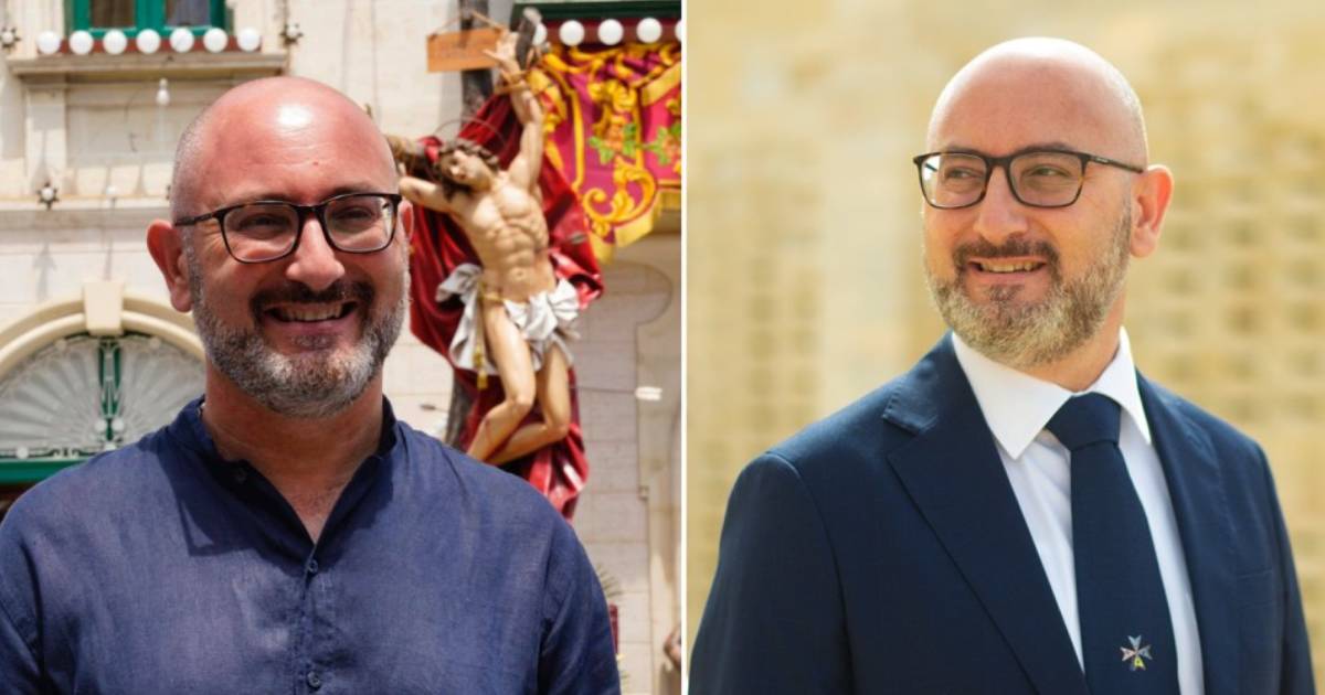 “Fuq Jew Isfel?” – Araw X’Irrisponda Għal Dawn Il-Mistoqsijiet Il ...