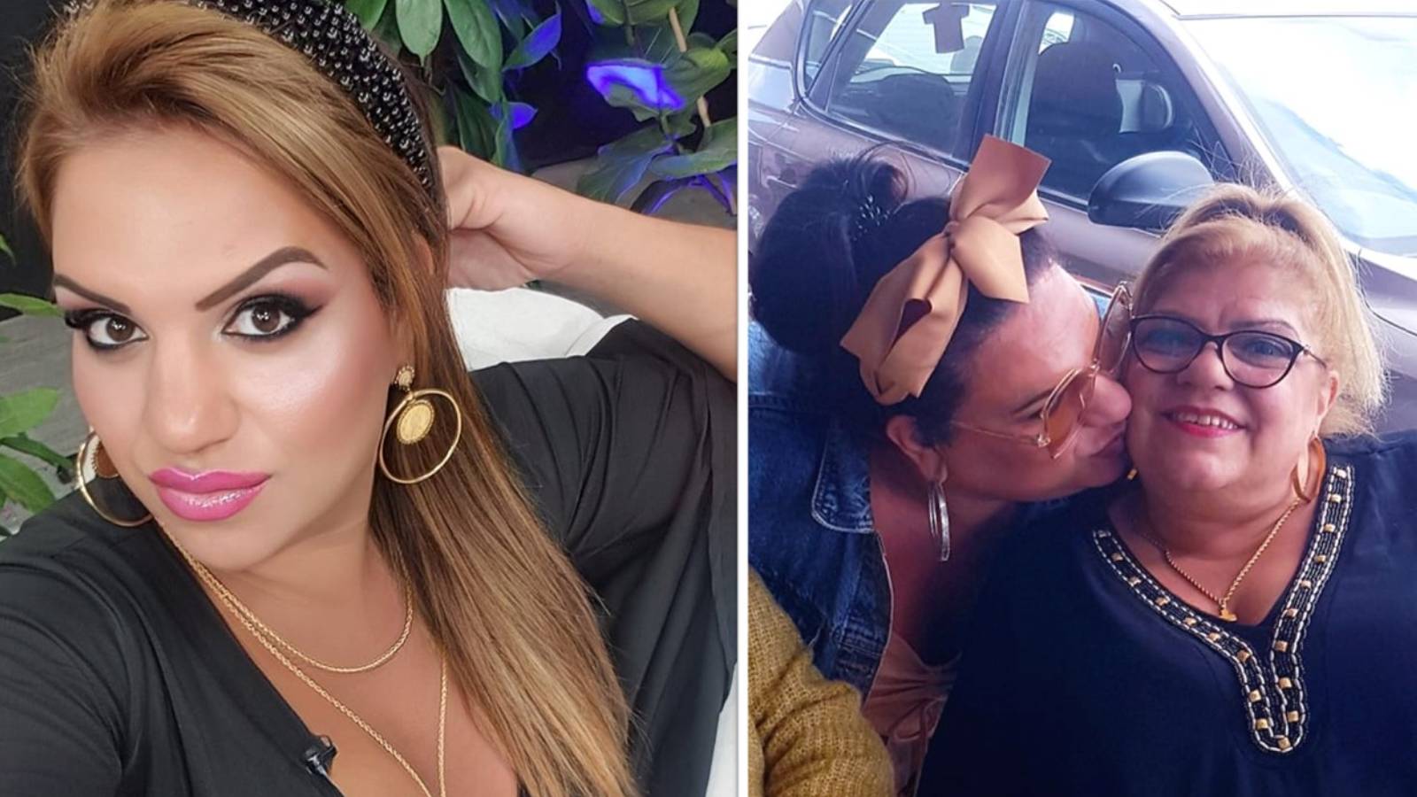 "Awguri Lill-Persuna Li Tħobbni Mingħajr Kundizzjonijiet" - Soraya B ...