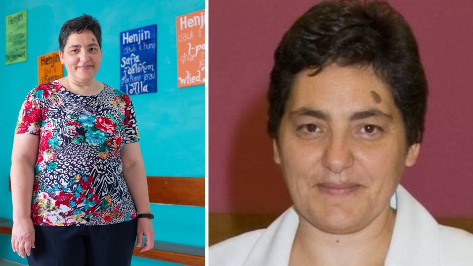 “Kelli Ġibdiet Lejn Ġuvintur Imma Qatt Ma Ħriġt Ma’ Ħadd B’Għażla ...