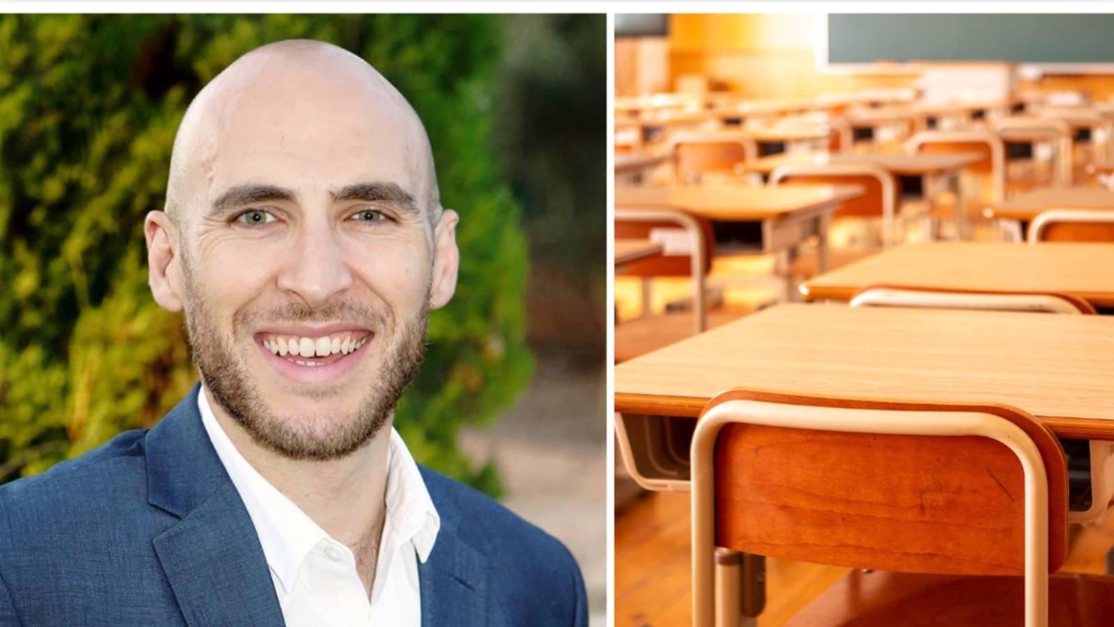 "Il-Paċenzja Tagħkom, L-Impenn U L-Imħabba Għall-Istudenti Huma L-Akbar ...