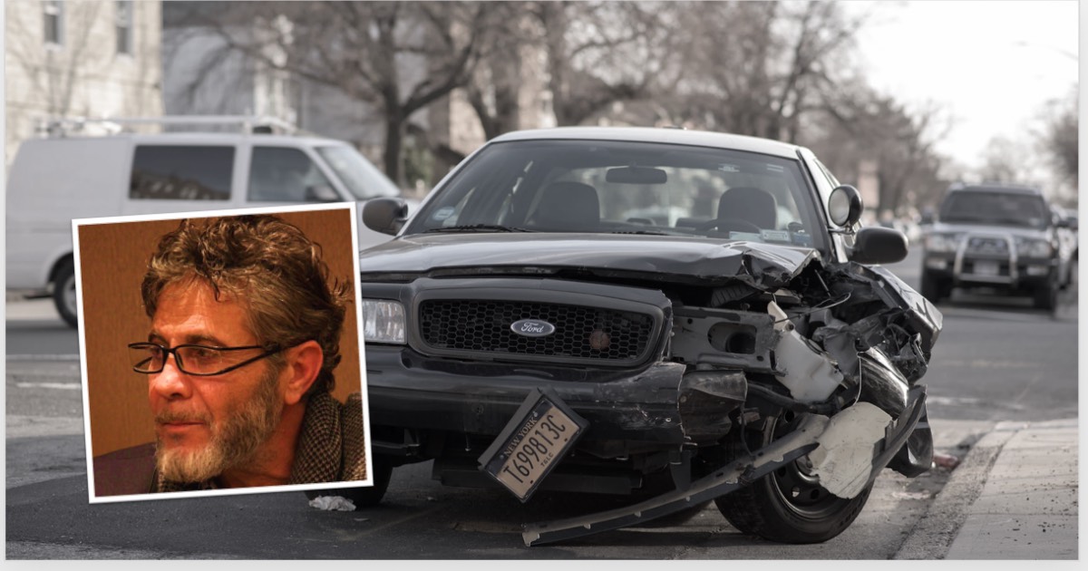 “Sa Ftit Snin Ilu T-Tuneżija Kienu L-Pajjiż Numru 1 Fl-Inċidenti Fatali ...