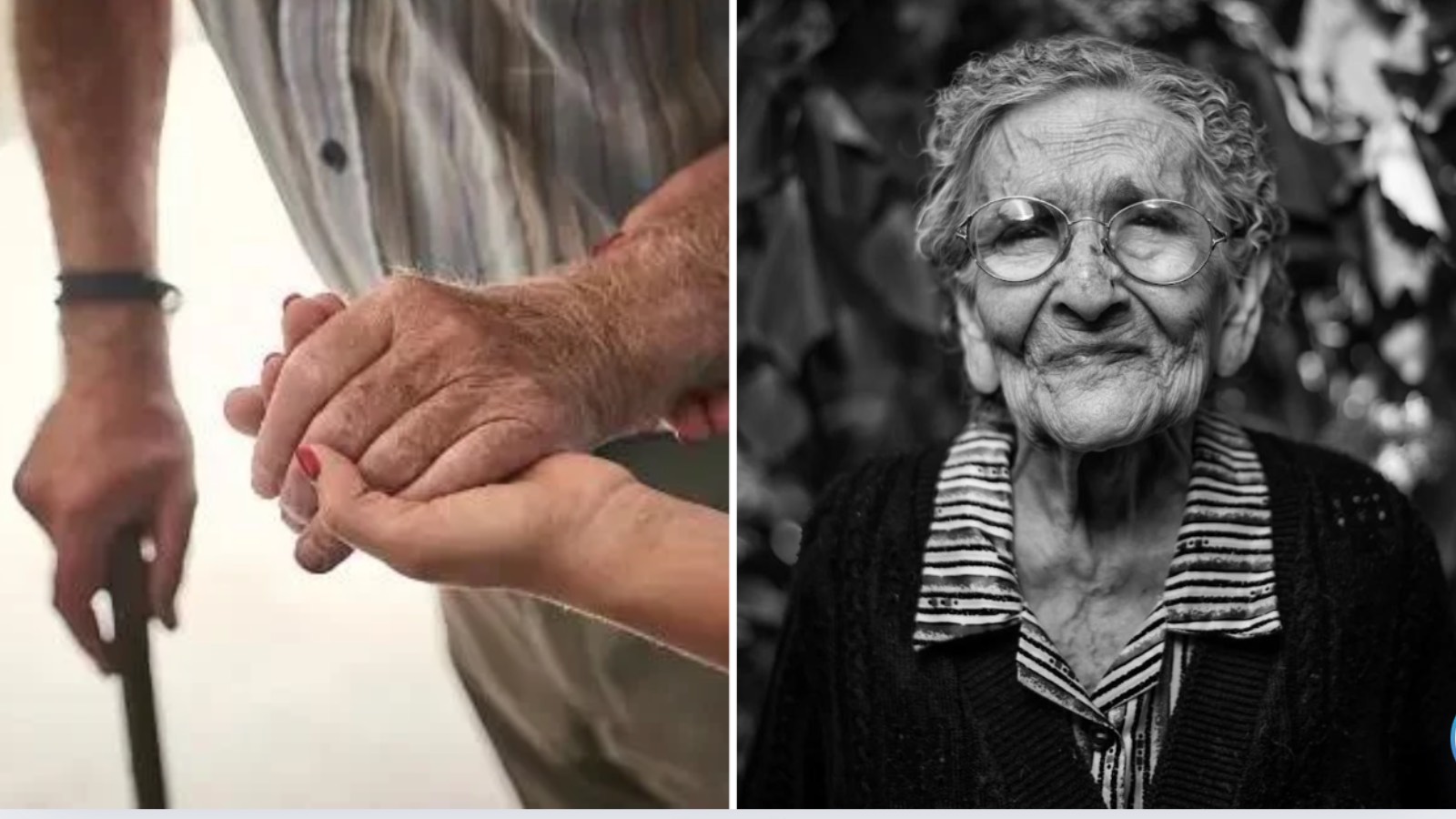 X’Inhi L-Età Medja Li Se Jkunu Jgħixu L-Maltin Sal-2050? – Araw F’Liema ...