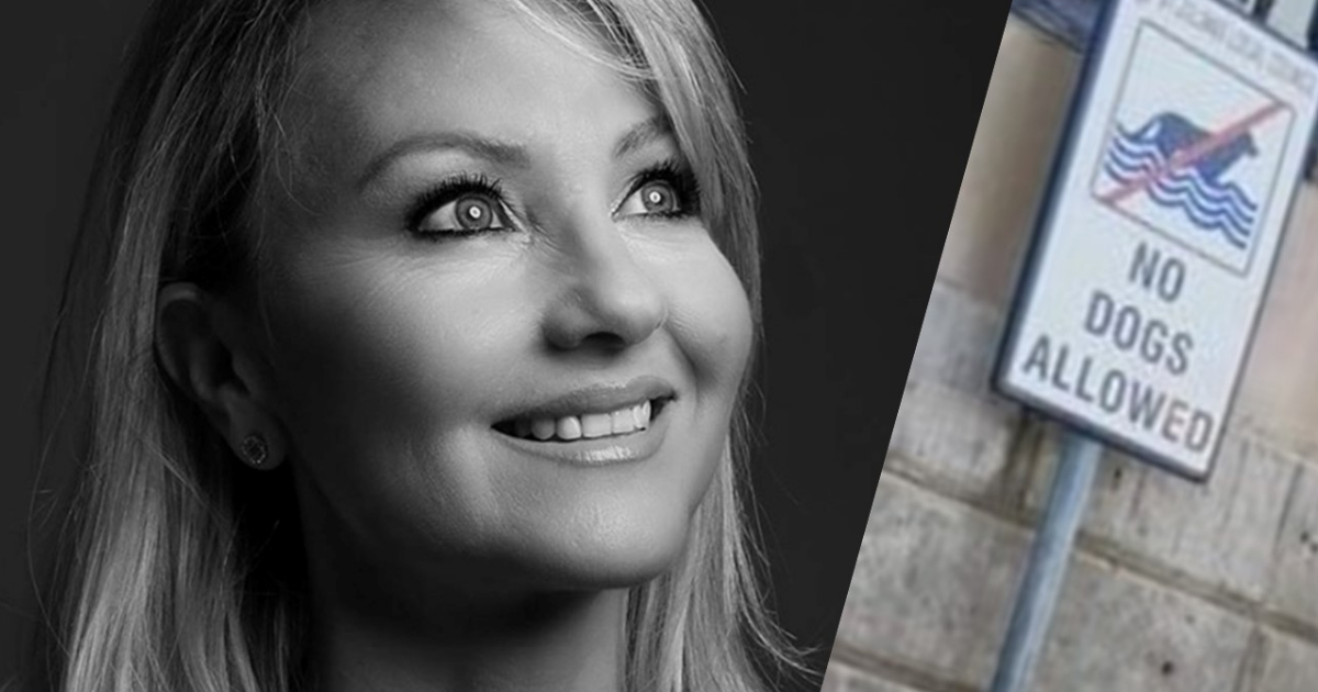 Moira Delia Ssaqsi Għar-Raġuni Wara Din It-Tabella F'San Ġiljan