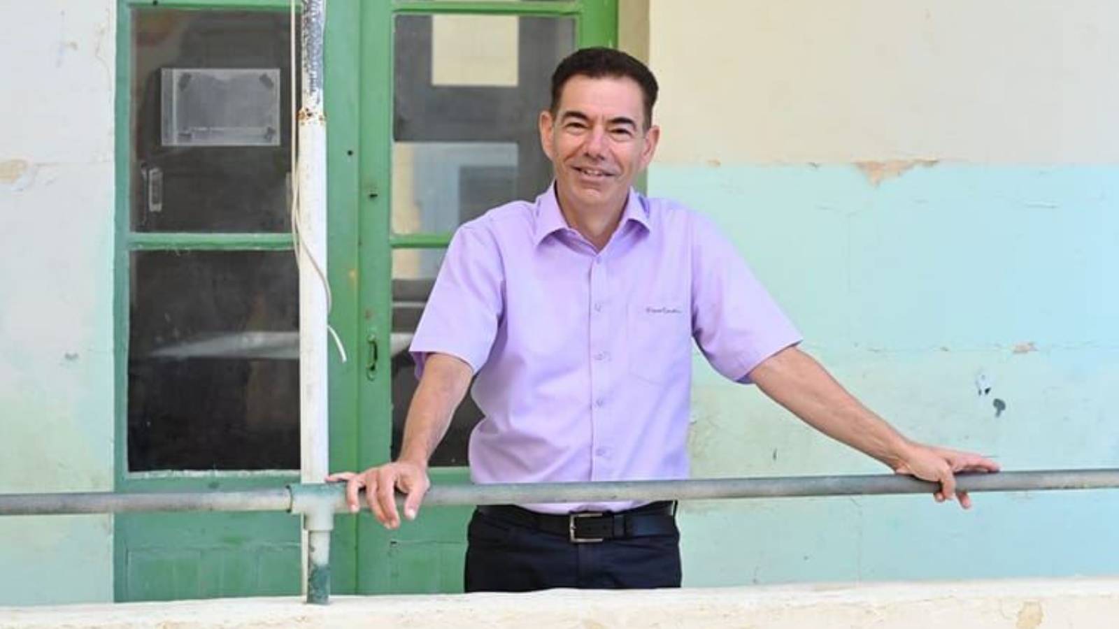 "'Mr Lelio Illum Int Twassalni D-Dar!' Mhux Soltu Jkolli Stedina Bħal ...