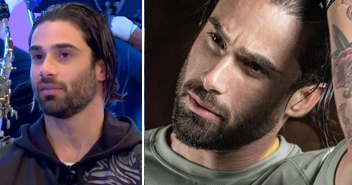 Bil-Filmat: "Rajt Differenza Fija Nnifsi" - Rowen Muscat