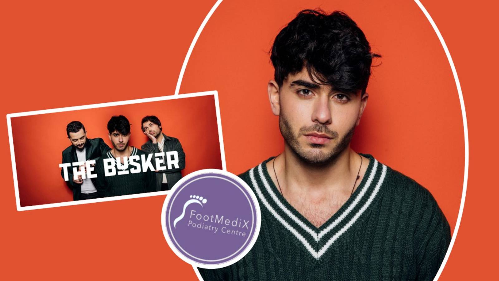 Dav.Jr Jagħlaq Il-Klinika Tiegħu B'Mod Temporanju Minħabba L-Avventura ...