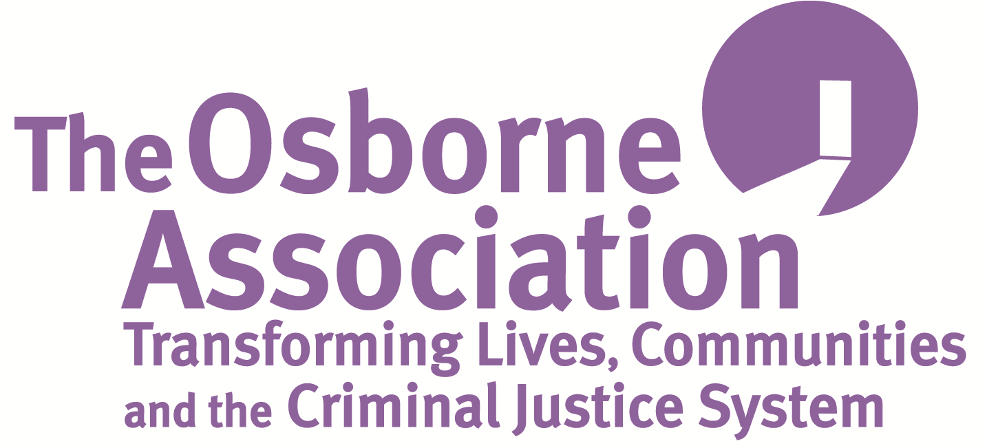 Omm U Bint F’Ħidma Favur It-Tfal Tal-Priġunieri – Ara Il-Ħidma Li ...