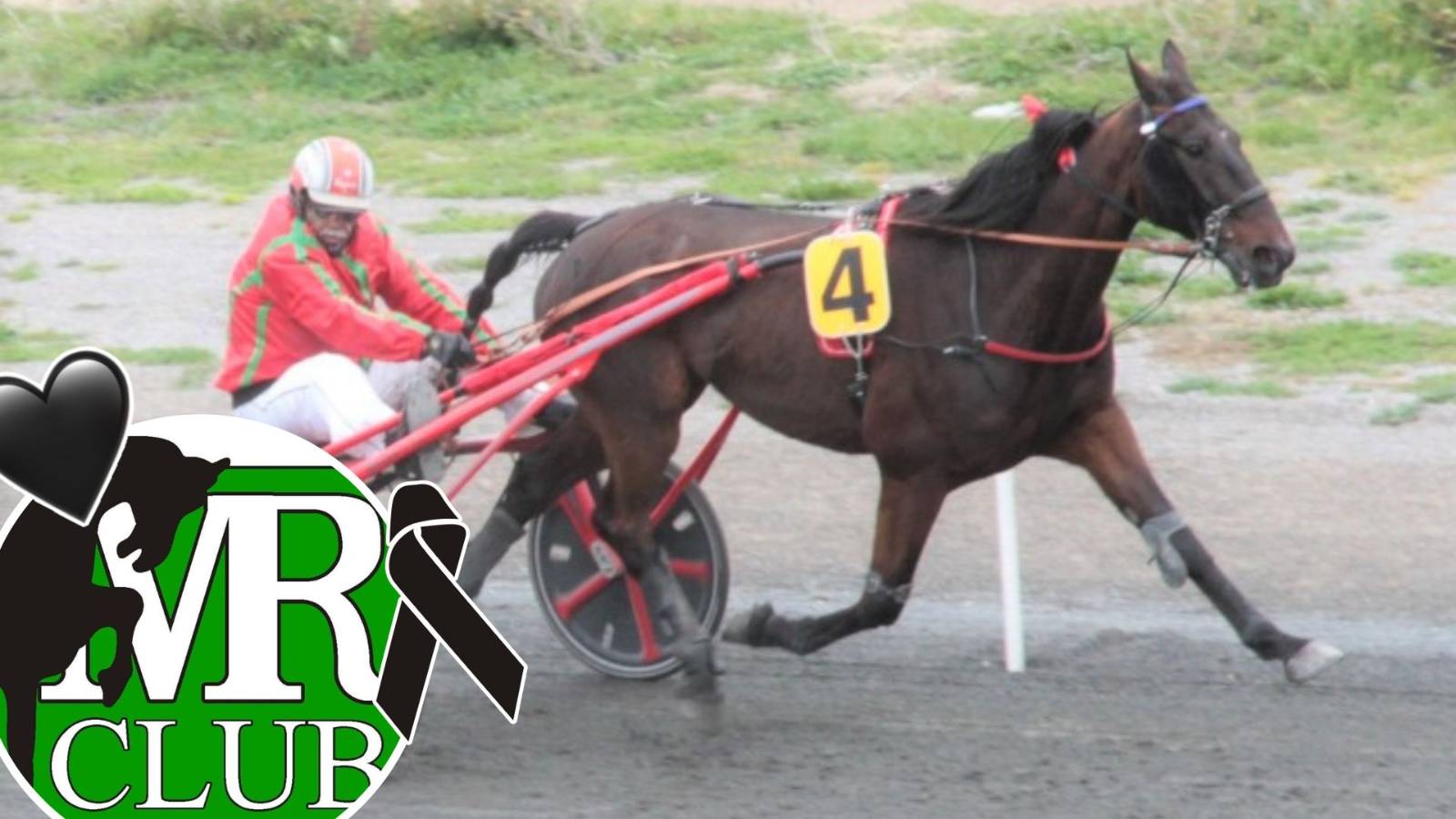 "Il-Malta Racing Club Jixtieq Iwassal Il-Kondoljanzi Lill-Familja Tanti ...