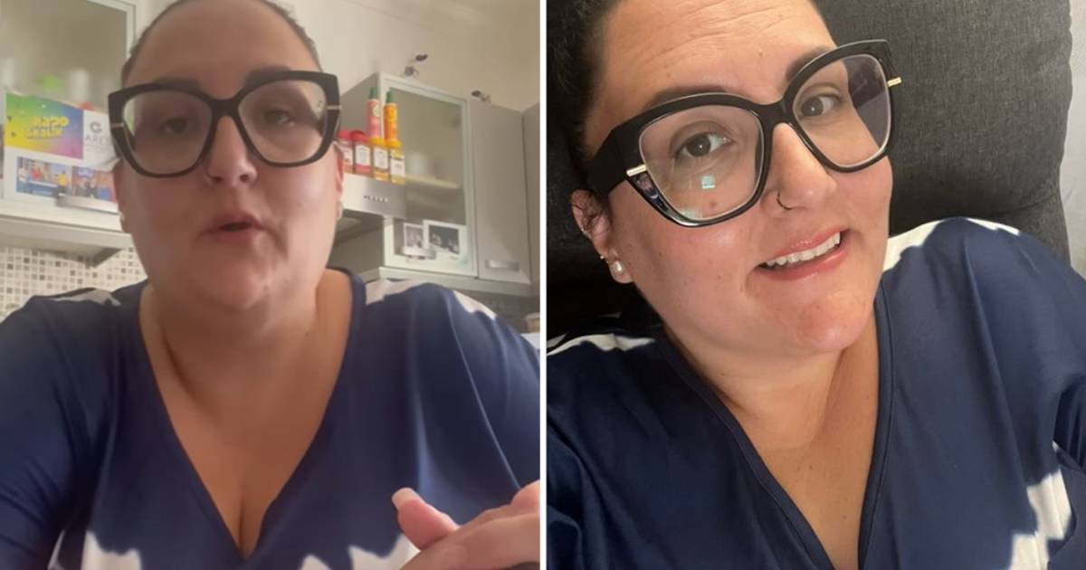 Bil-Filmat: "Qatt Ma Kont Imdejqa Bija Nniffsi, Però Qatt Ma Kont ...