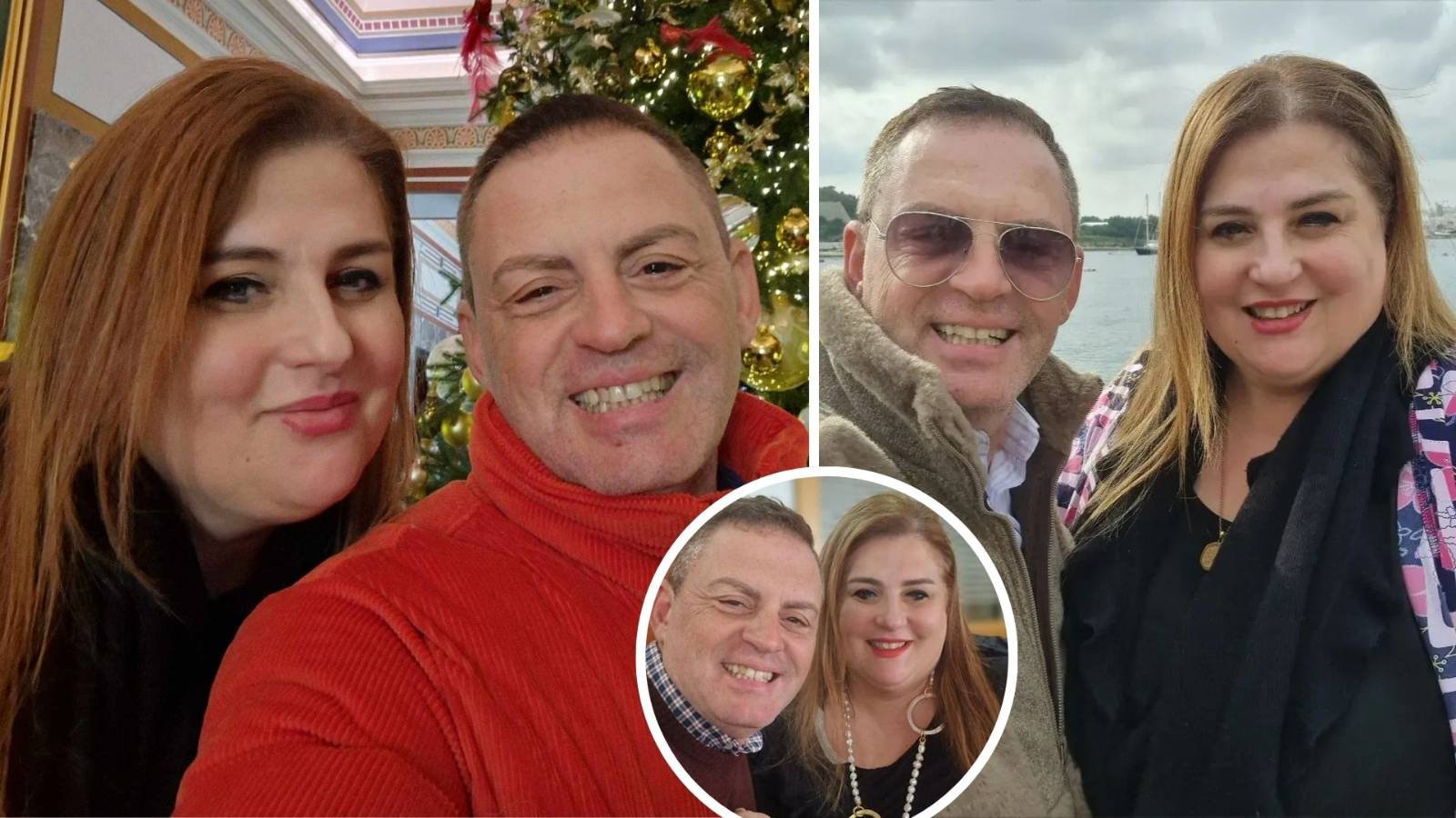 "Naf Kemm Hu Qalbu Tajba, Naf Kemm Iweġġa', Għax Jgħin U Xi Drabi ...