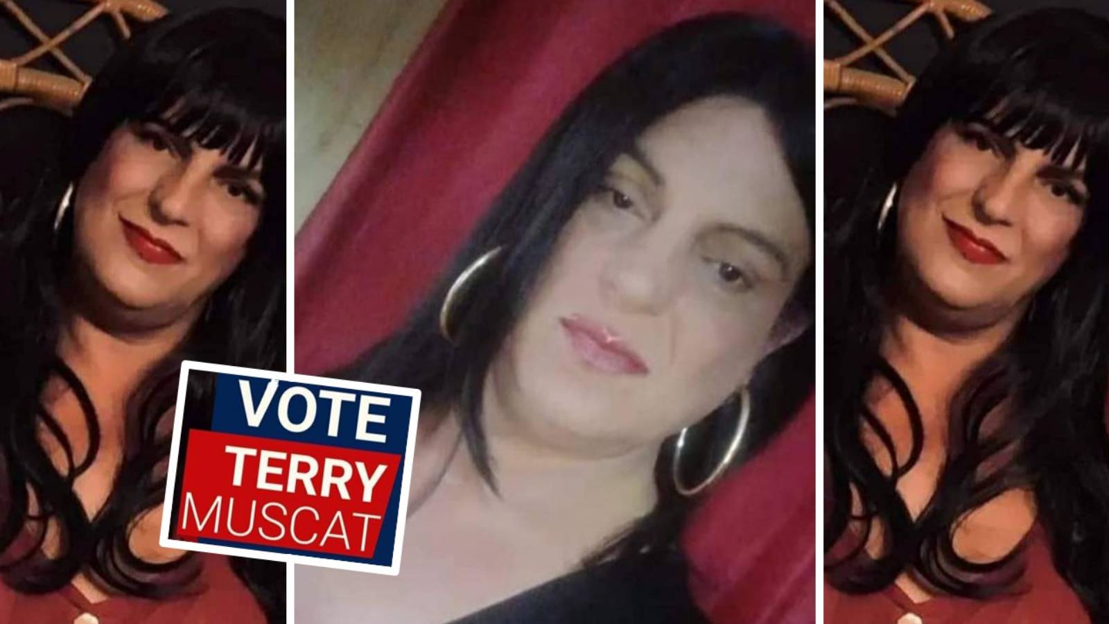 Terry Muscat Tikkonferma Li Ħierġa Għall-Elezzjoni F'Ġunju Li Ġej!