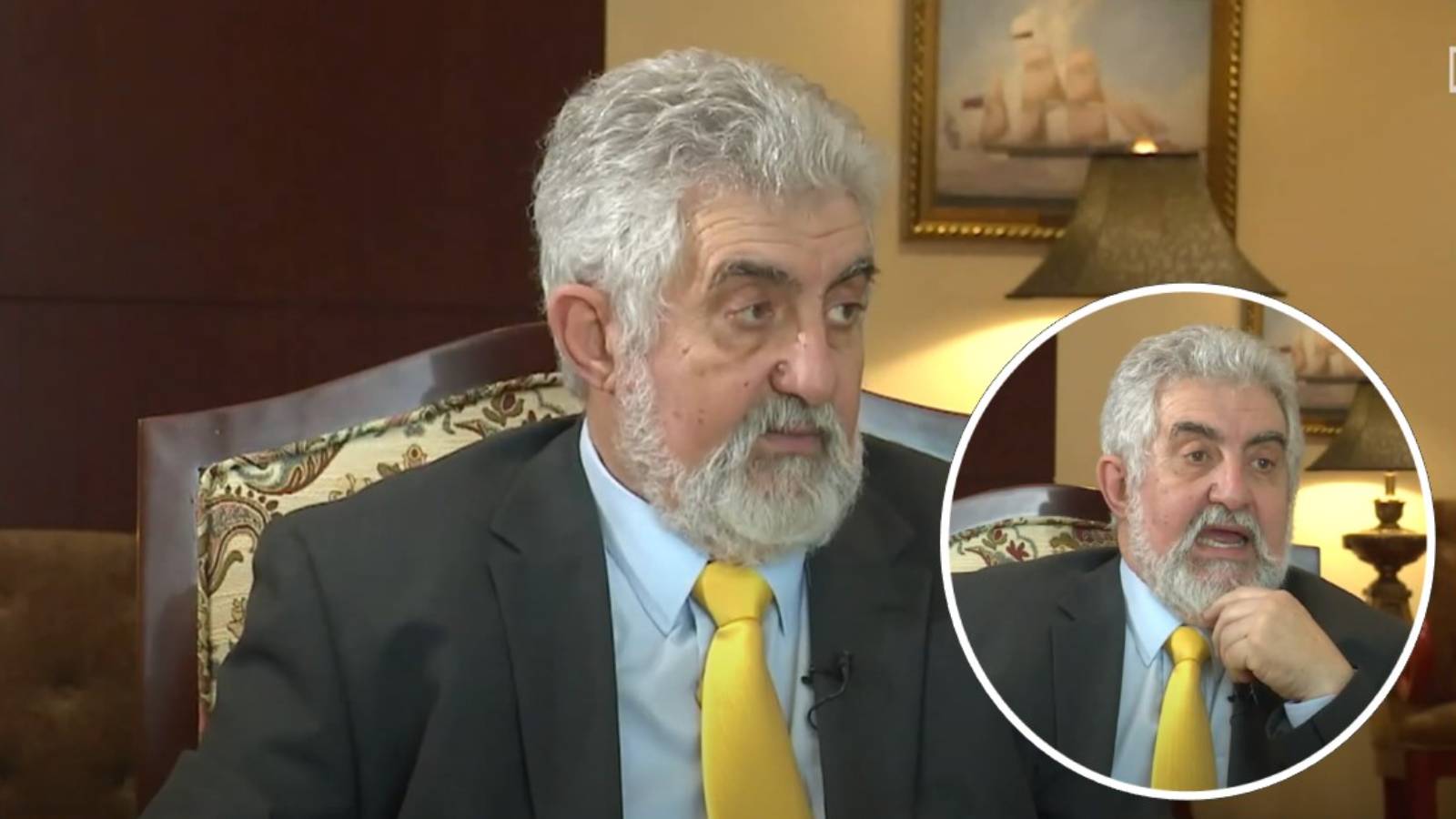 Bil-Filmat: "Meta Ġejt F'Tiegħi Lil Ommi Għidtilha 'Mà, Jien La Nikber ...