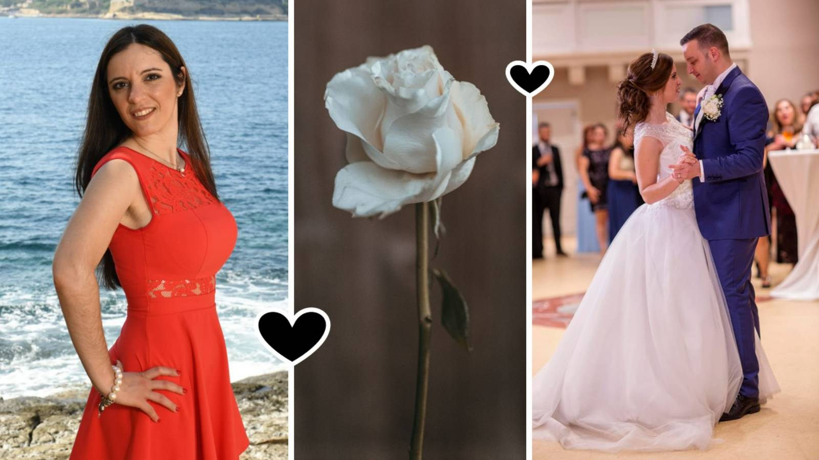 Ħafna Jsellmu L-Memorja Ta' Sabrina Magro Miggiani Li Ġiet Nieqsa Fl ...