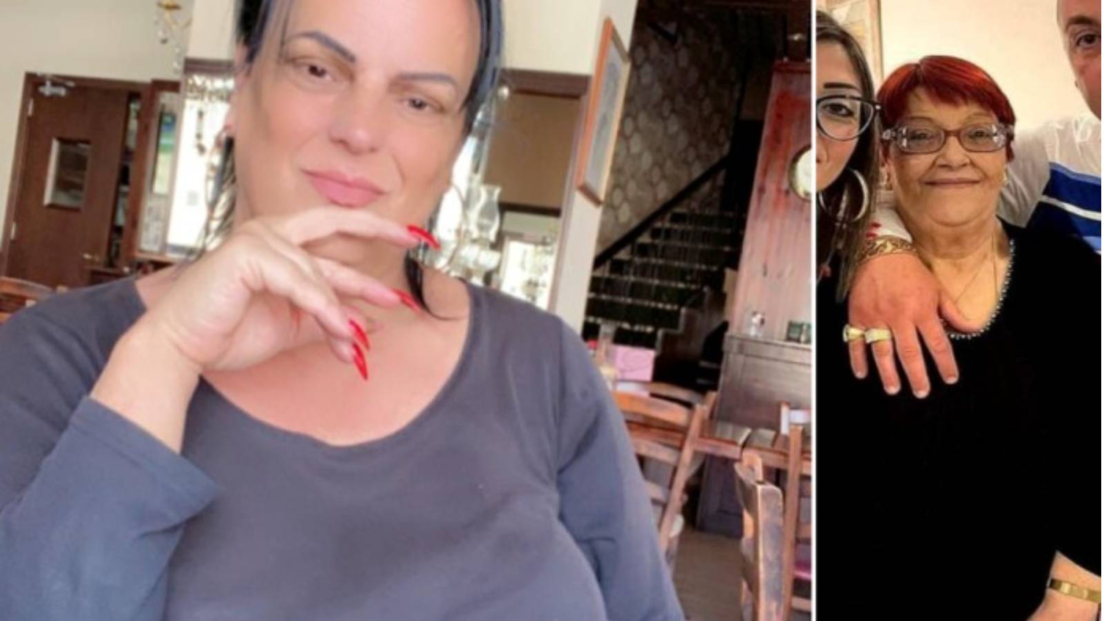 “Ikollok Ħabiba Kbira U Tħalli Din Id-Dinja...” – Terry Muscat Tibki T ...