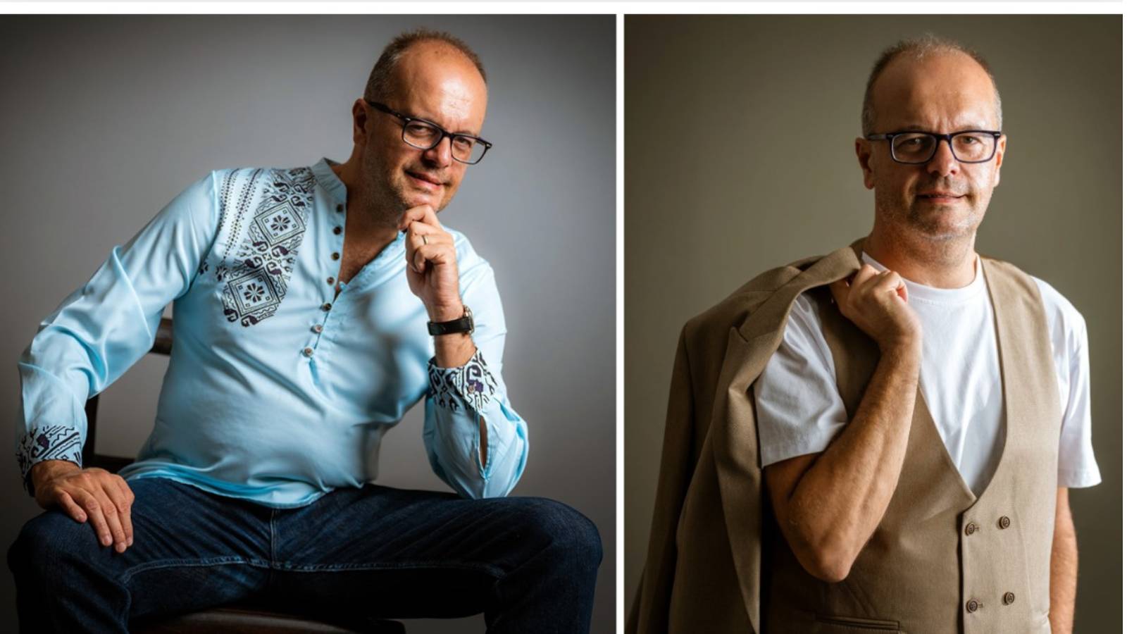 "Id-Dinja Għamlet Dawra Oħra Madwar Ix-Xemx, U Jien Għadni Hawn ...