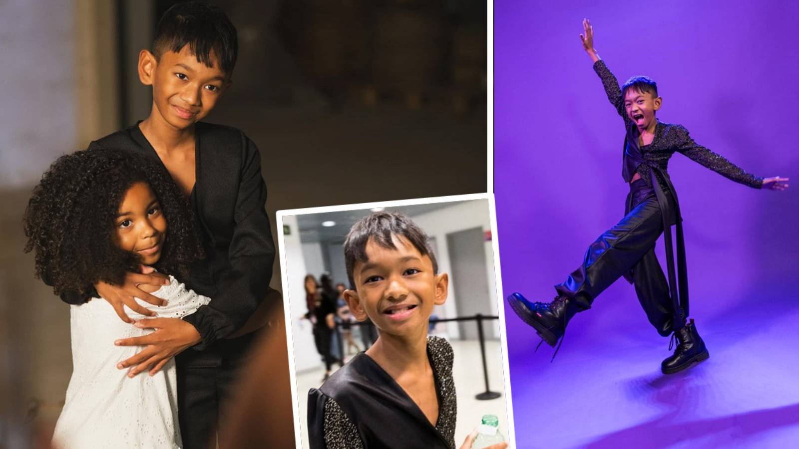 “Nirrifletti Fuq Dan Il-Vjaġġ Tal-Junior Eurovision Song Contest Li Ma ...