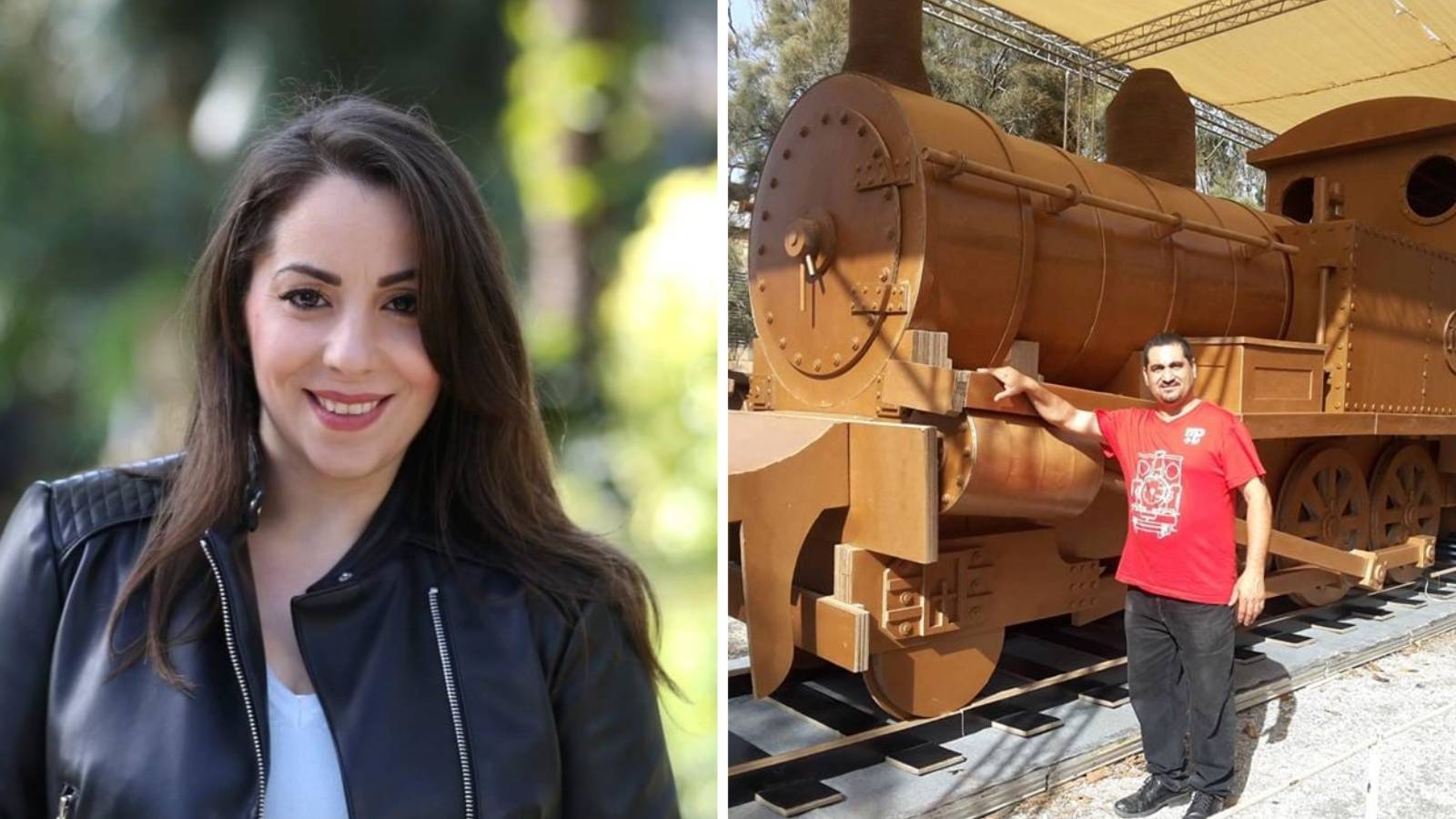 “Nisimgħu L-Karba Ta’ Stephen Bonello... Ma Nħallux Xogħol Artistiku ...