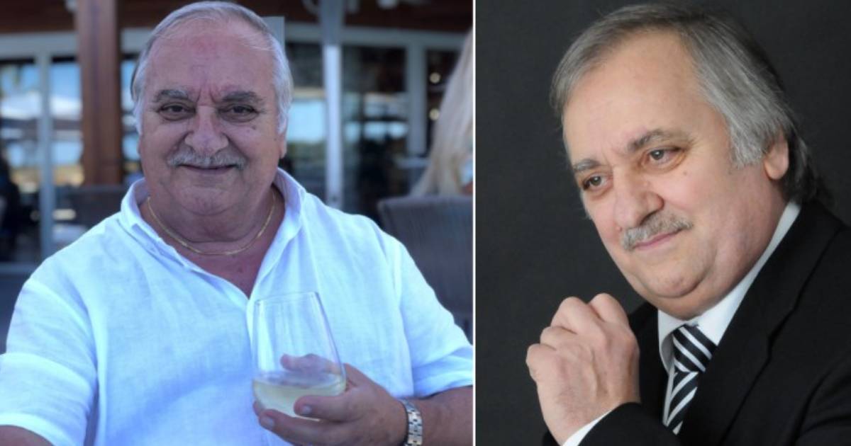 “Ma Kontx Naf U Konxju Tal-Qagħda Li Ninsab Fiha” – Mario Micallef