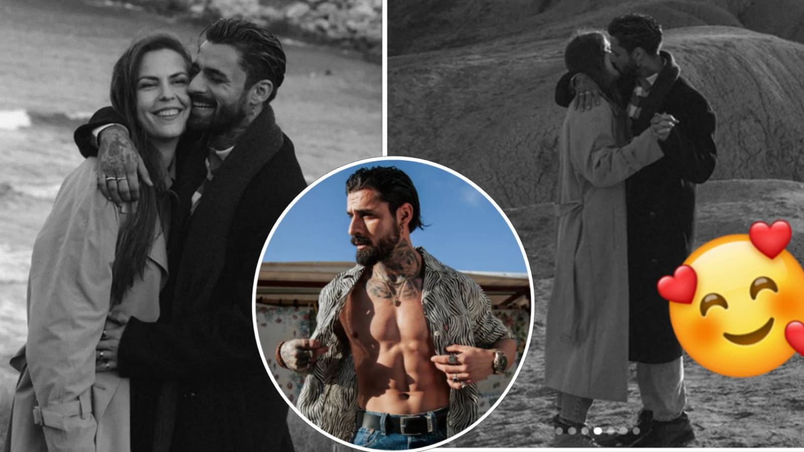 "Kulma Jien U Dak Kollu Li Qed Nagħmel Illum Huwa Grazzi Għal Din Il ...