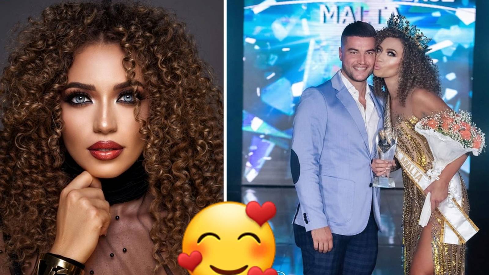 "Ħerqana Wisq Biex Narak Issir Missier Mill-Aqwa Taċ-Ċkejkna Tagħna ...