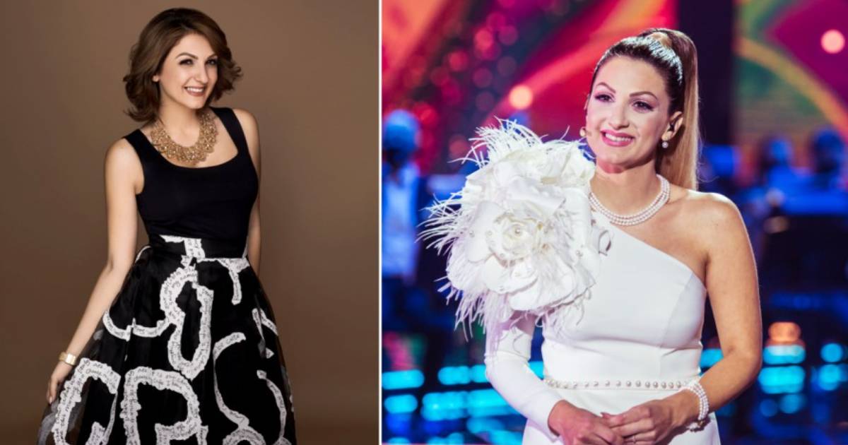 Lara Azzopardi Se Jkollha Rwol Importanti Għaż-Żewġ Serati Ta’ Mużika ...