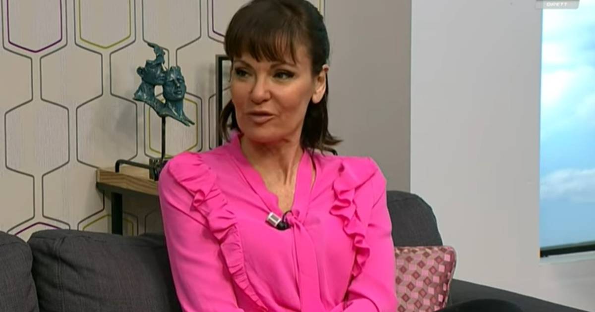 Bil-Filmat: Stephanie Spiteri Tirrispondi L-Mistoqsija Ta' Għaliex Il ...