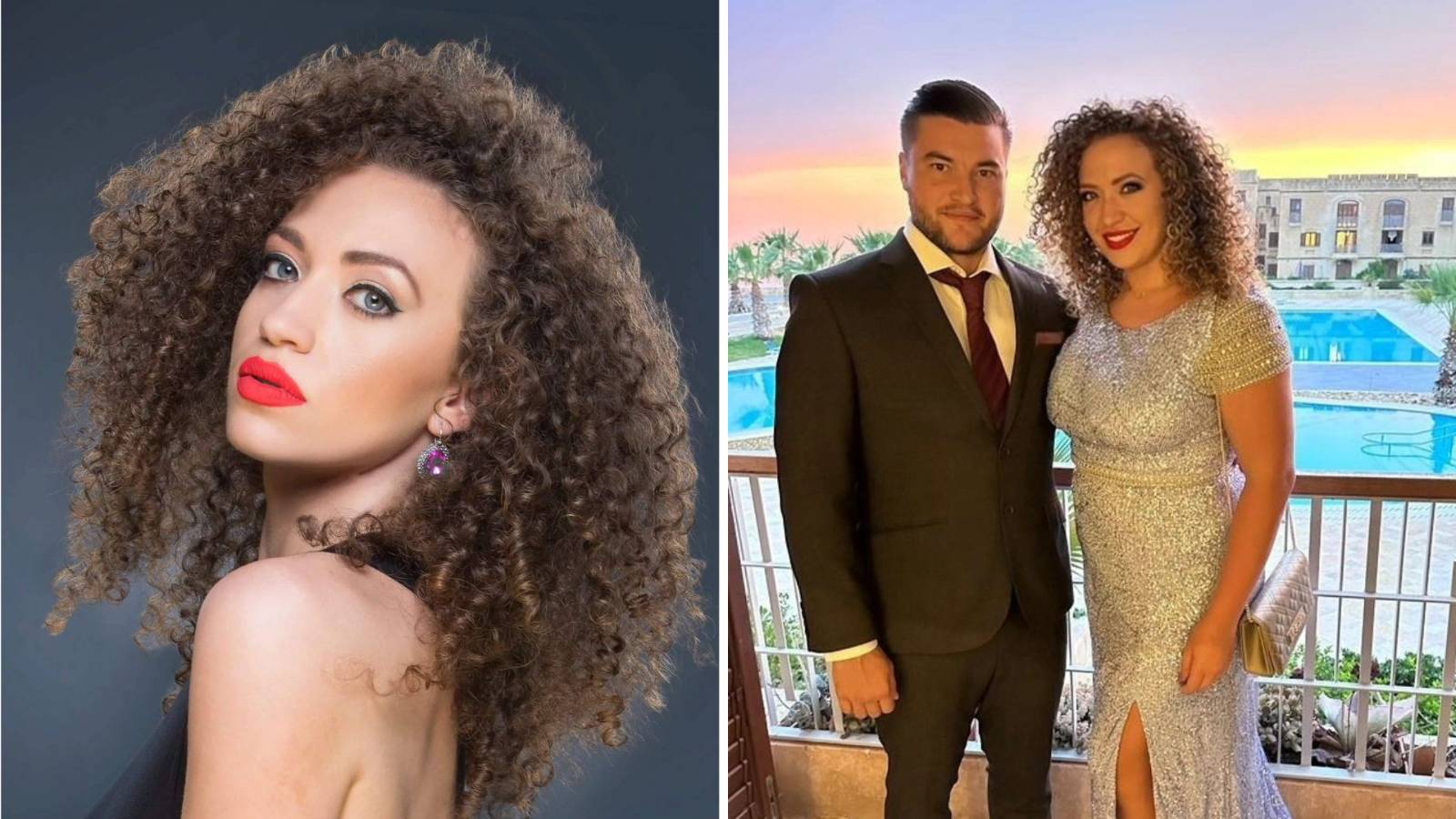 "Is-Sid Kien Ħanin Biżżejjed Biex Jiftaħ Il-Ħanut Għalija Biss" - Xi ...