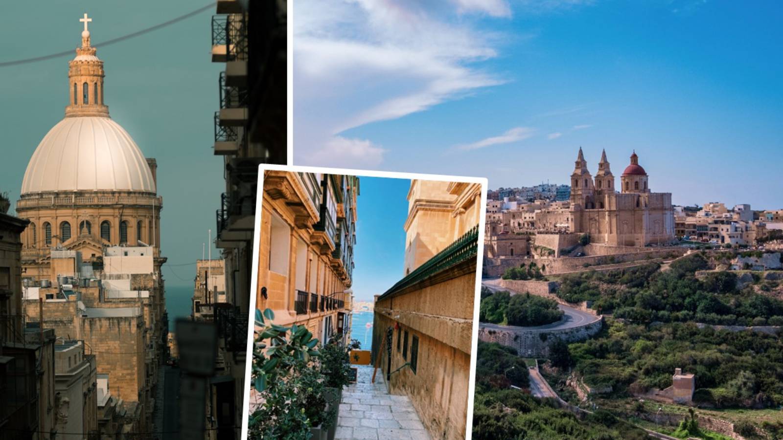 "It-Temperaturi Jibdew Jitbaxxew Gradwalment (Ftit Ftit)." - It-Temp ...