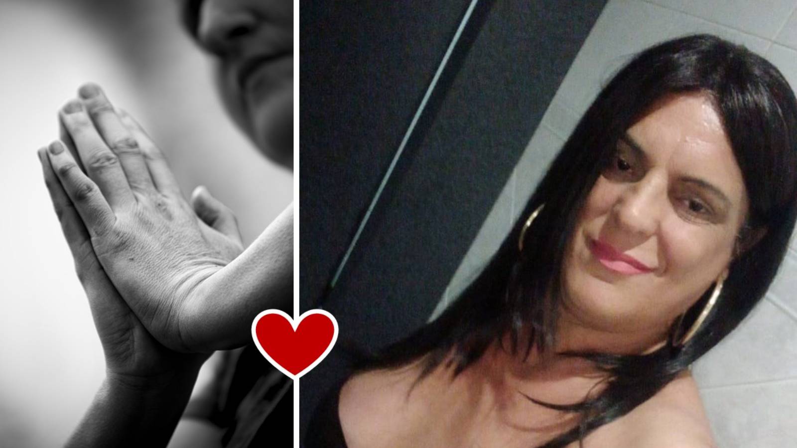 “5 Minuti Oħra Se Tidħol Għall-Operazzjoni Oħti... Żommuha Fit-Talb Tagħkom” – Zija TT