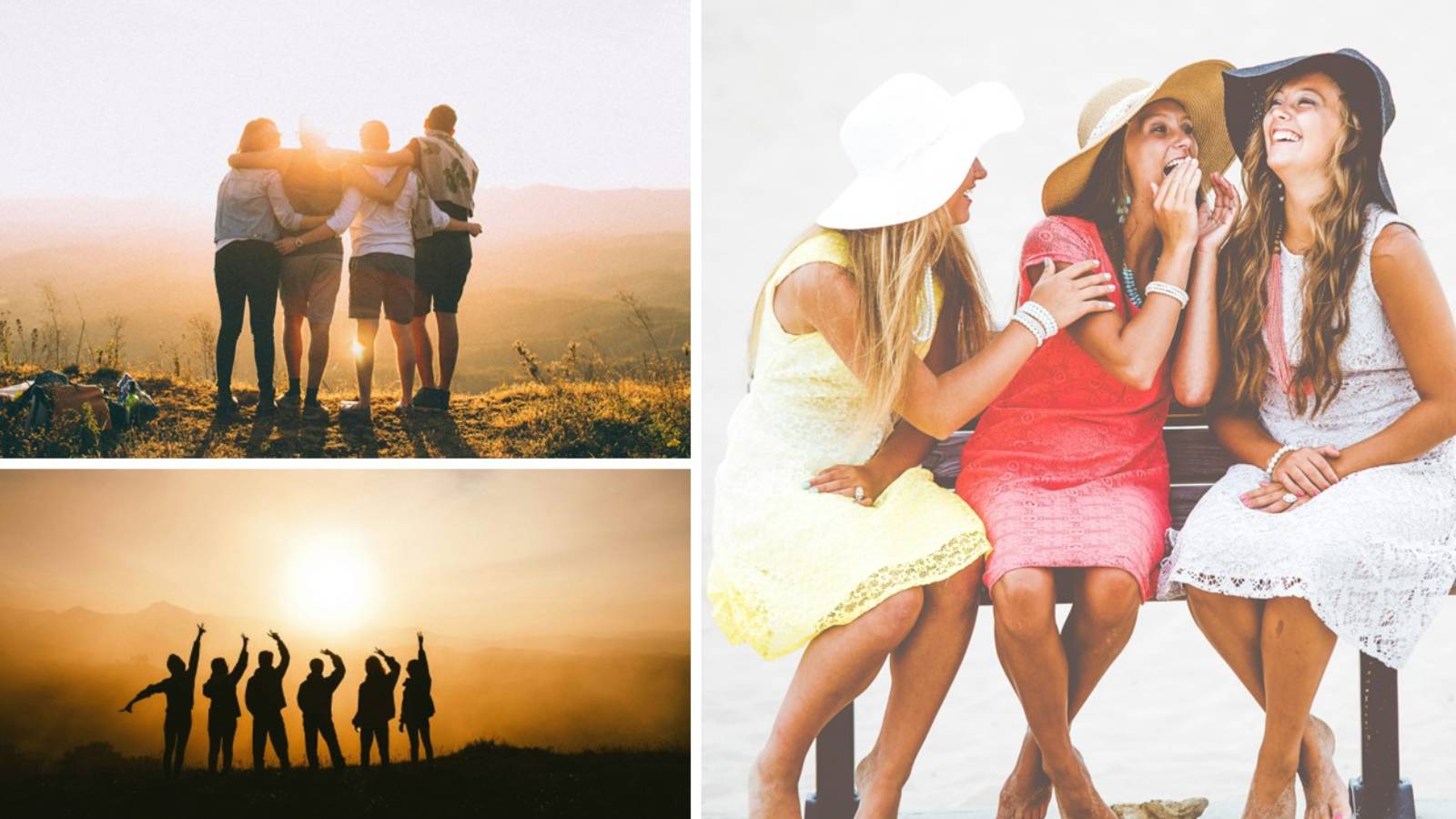 Illum Niċċelebraw Il-Jum Dinji Tal-Ħbiberija - Jum Li Jgħinha ...