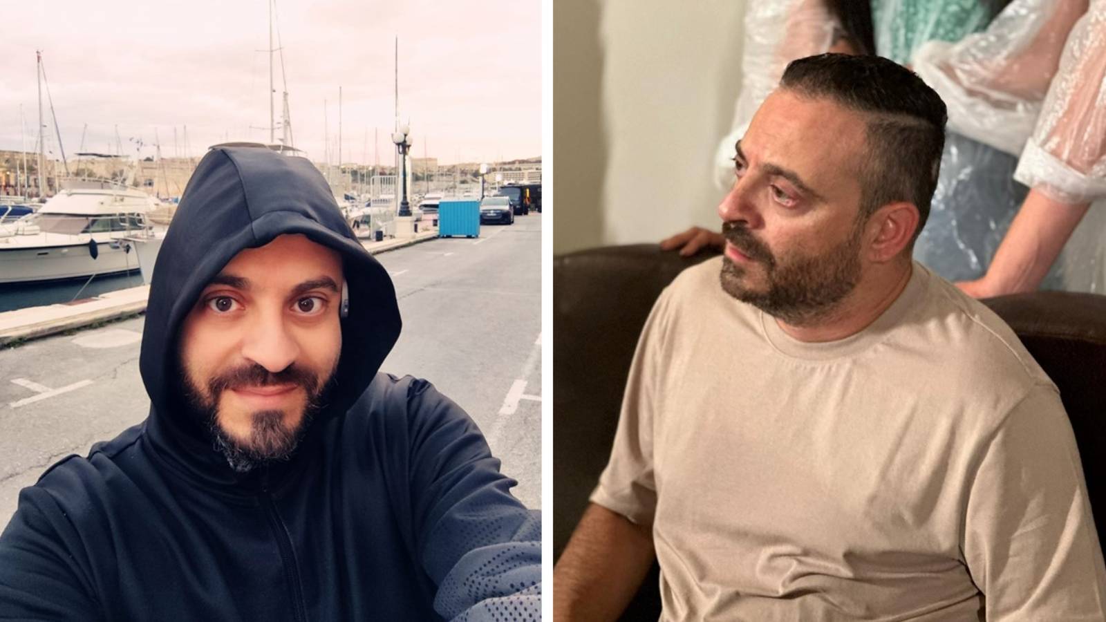 “Tgħallimt Kemm Hu Sabiħ Li Fil-Persuna Tara L-Abbilità Qabel Id ...